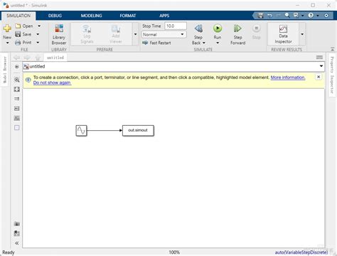 如何实现matlab与simulink的数据交互爱啃鸡爪的小米的技术博客51cto博客