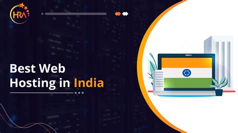 9 best web hosting in india 2024 top providers