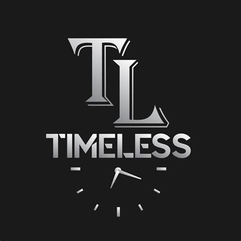 จากใจประตูหน้าร้าน 🤣 Timelesskkc Timeless Timelesstimetoshine