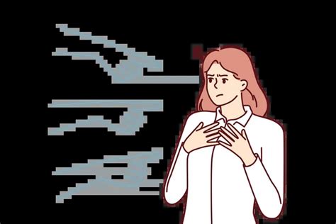 2 Girl Getting Humiliated By Public Illustrations Free In Svg Png