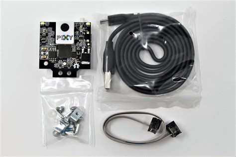 Robot Casero Con Arduino Soloelectronicos