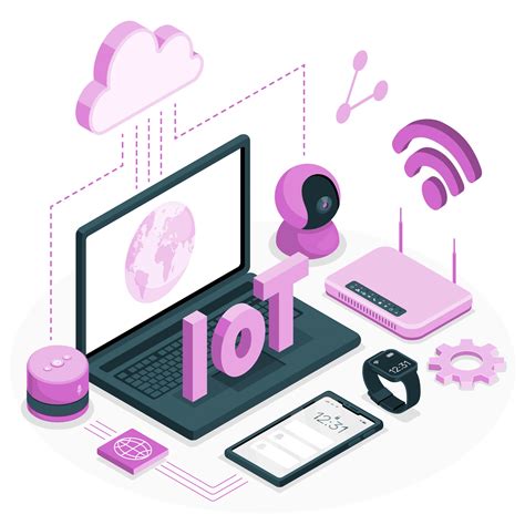 Iot Gateways For Remote Farmland Monitoring