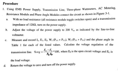 solved questions 1 calculate the short circuit current if