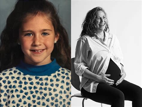 Libby Mcguires Instagram Twitter And Facebook On Idcrawl