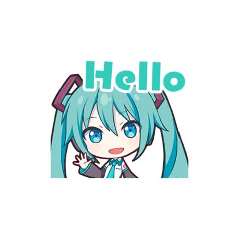 Pjsekai Hatsune Miku Artofit