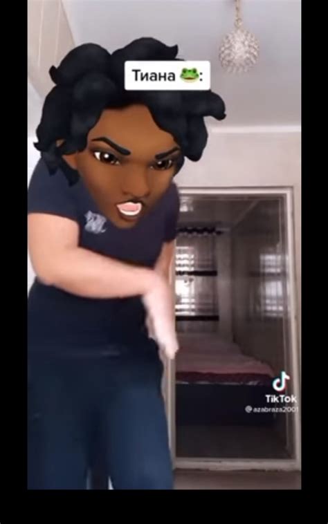 Create Meme Claude Pictures Meme