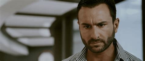 Top Raveena Tandon Ki Chudai Story