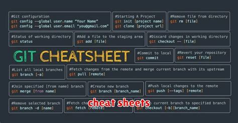 cheat sheets rahasia belajar efektif dan efisien