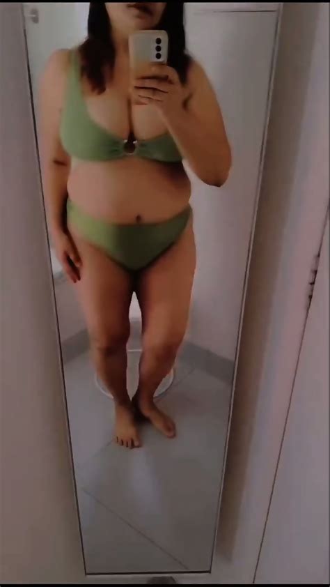 Instagram Influencers Hot Looking Sexy Figure Eporner