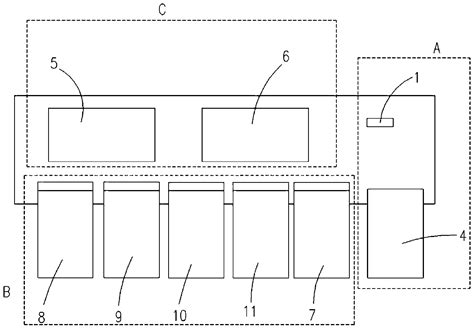 Garbage Classification System Based On Image Recognition Big Data