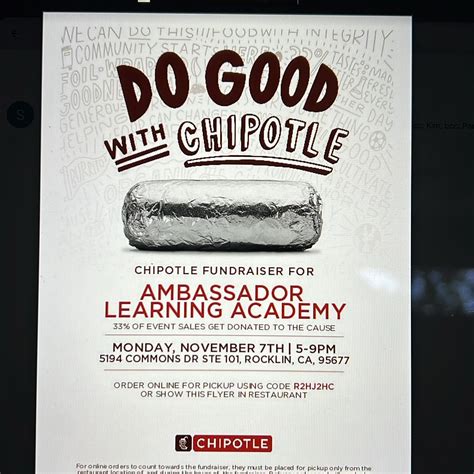 Ambassador Learning Academy