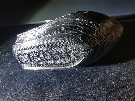 Running Out Of Ideas On How To Fix My Printer R Fixmyprint