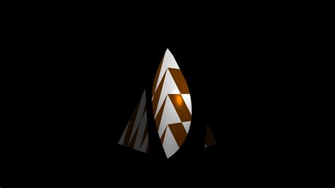 Java Opengl Es 20 Specular Light Generates Black Border Stack Overflow
