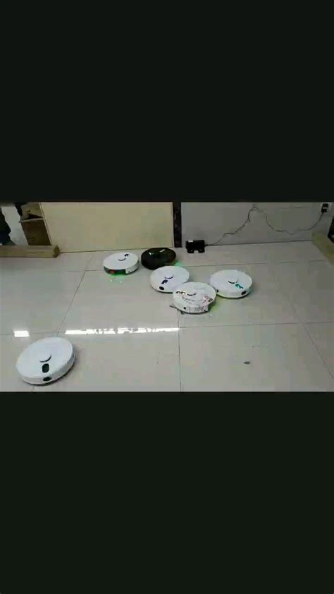 电路设计 传感器 嵌入式开发 机器人 电路原理 人工智能 电子发烧友网