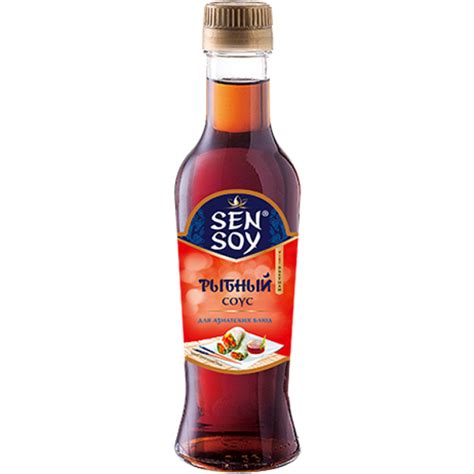 Что купить в азиатском магазине 11 продуктов для готовки и перекуса