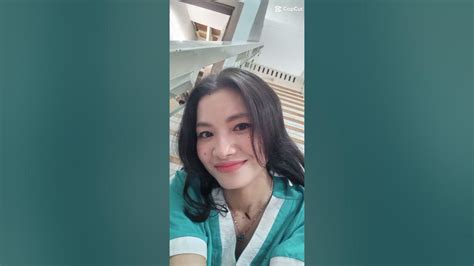 ជំនោរប៉ៃលិន រាជិនី រស់ សេរីសុទ្ធា~ros Sereydothea Youtube