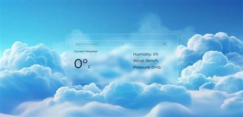 Navin Kannan On Linkedin Webdevelopment Vscode Webdesign Frontenddevelopment Uiuxdesign