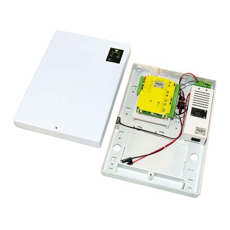 PAXTON NET MANUAL Pdf Download ManualsLib