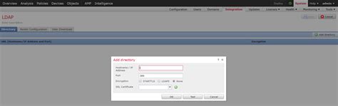Solved Community Ask Me Anything Configuration Troubleshooting And