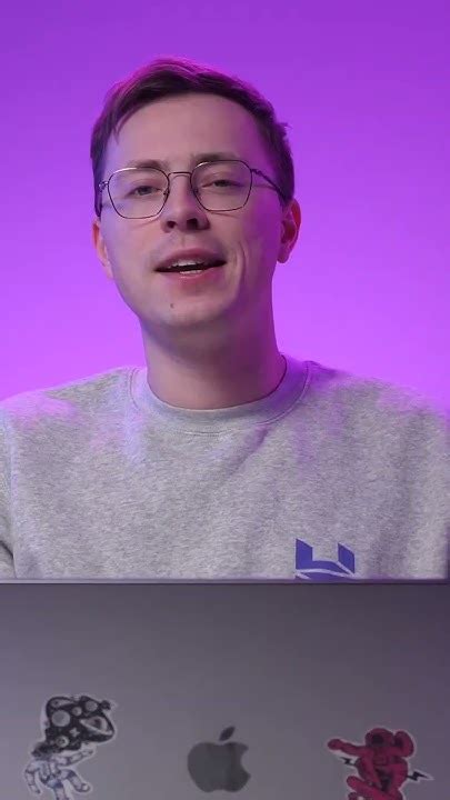why you should update your wordpress website shorts youtube
