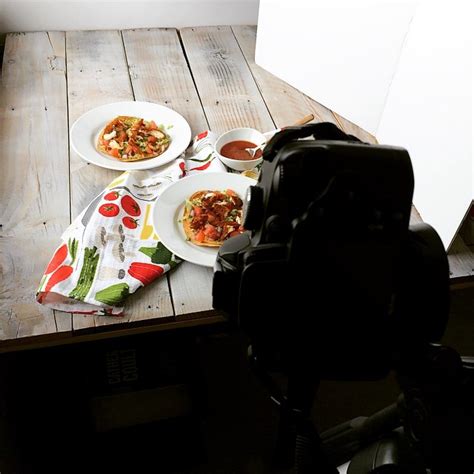 How To Learn To Use Your DSLR Camera In Manual Mode