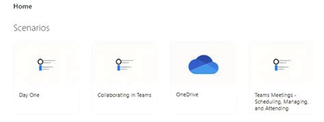 Not A Content Pack Edits To A Custom Category Playlist Asset Within Microsoft Learning