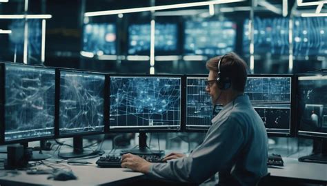 Groundwater Monitoring Solutions Geobella