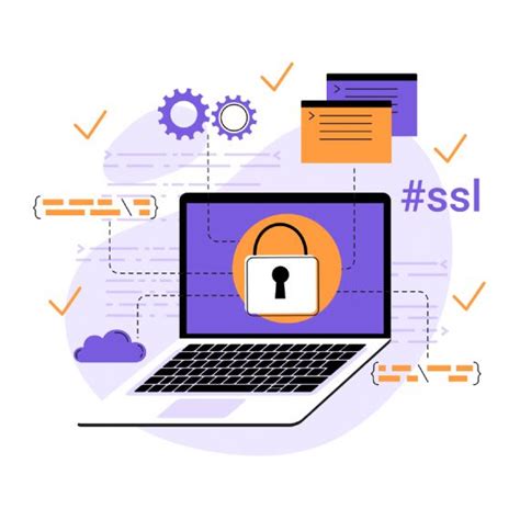 What Is SSL Certificate And Why It Is Important For SEO