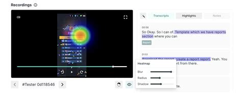 Live Mobile App Testing Qatalyst Help Center