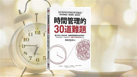 家醫科 陳文學醫師 陳文學醫師 Wen Hsueh Chen Md