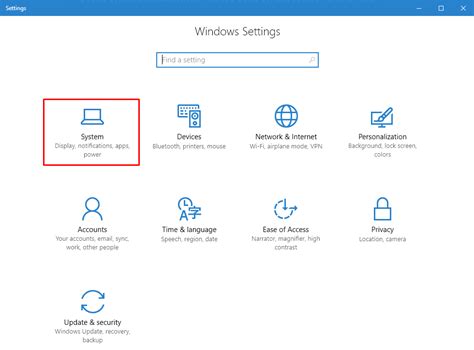 Turn Aero Snap ON Or OFF In Windows