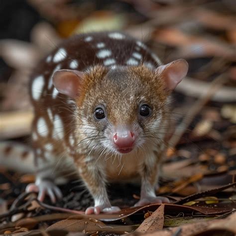 New Genes For The Northern Quoll A Colossal Step Toward Bufotoxin