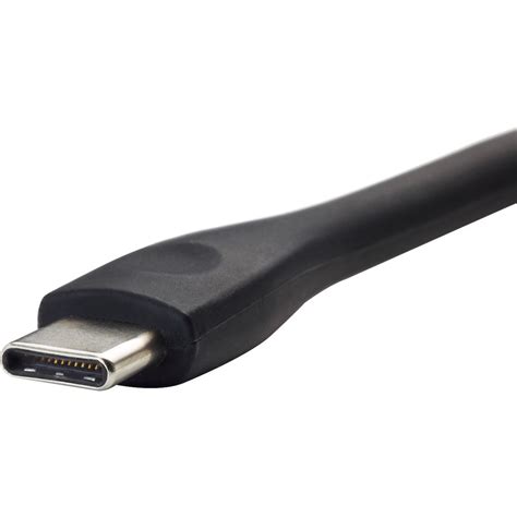 Barco Clickshare Conferencing Button Para Cx 20 Cx 30 Cx 50