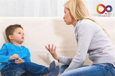 دیدن رابطه جنسی والدین توسط کودک مرکز هوش کودک نیک