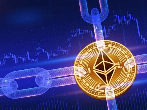 The Cryptocurrency With Ethereum And Solidity Blockchain Developer Bundle