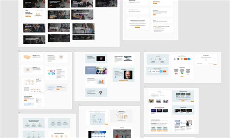Doing A Site Ui Audit
