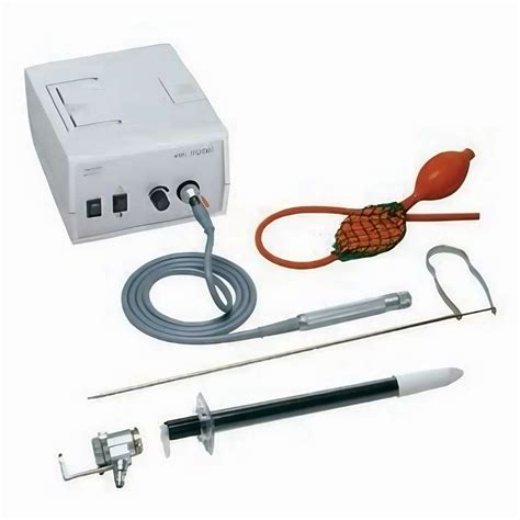 Sigmoidoscope Proctoscope Kit Re7000 For Hospital At ₹ 7500 Piece In New Delhi