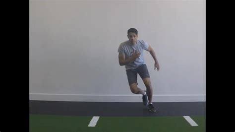 Lateral Bounds