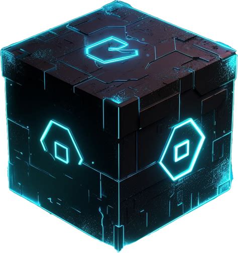 Umbra Bundle Umbra