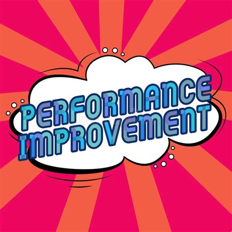 Caption Output Stock Illustrations 138 Caption Output Stock Illustrations Vectors And Clipart