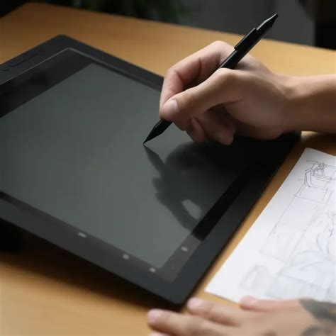 What Is The Visuospatial Sketchpad In Psychology Tlg