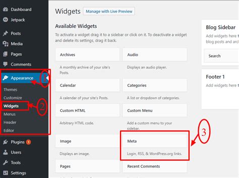 how to create a beautiful wordpress user registration form