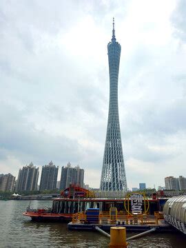 广州塔图片素材 广州塔设计素材 广州塔摄影作品 广州塔源文件下载 广州塔图片素材下载 广州塔背景素材 广州塔模板下载 搜索中心