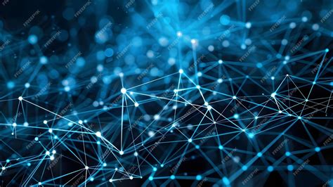 Premium Photo Agile Digital Transformation A Visual Guide To Data