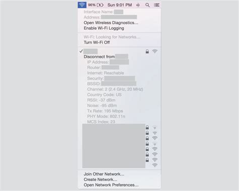 Optimize Your WiFi Network To Stream Music Over AirPlay HomeTheaterHifi Com