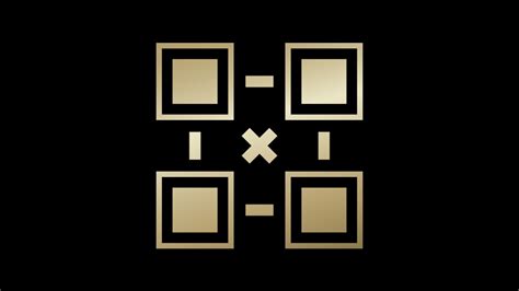 The Engine Behind Ai Factories Nvidia Blackwell Architecture