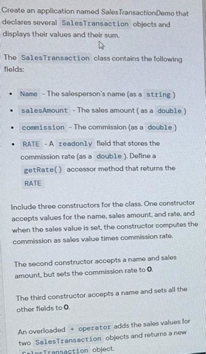 Solved Sage Mindtap Ming Exercise 93 Instructions Create