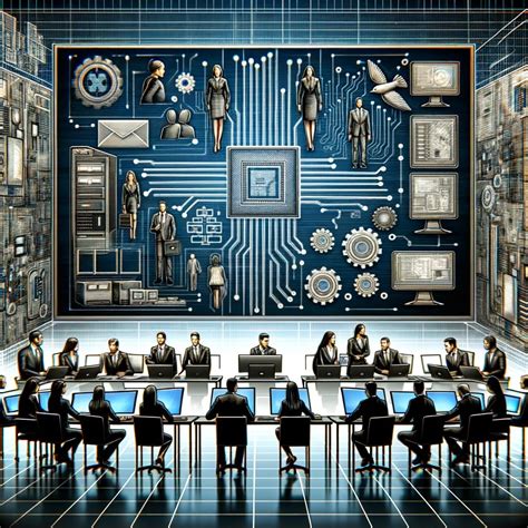 Charles Smith On Linkedin Digitaltransformation Cloudmigration Ai