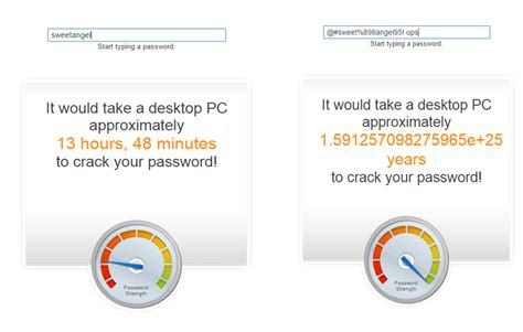 how hackers can crack your password chuksguide