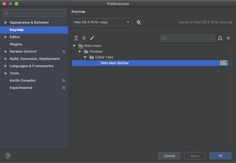Jovche Mitrejchevski Android Studio IntelliJ Idea Side By Side Working Setup